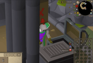 OSRS Cooking Training Guide - Rune Fanatics