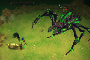 RS3 Boss Overview [2022]: Which Bosses Are Hardest To Beat? - Rune Fanatics