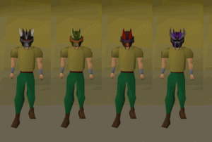 Slayer Helm OSRS Guide: How To Get A Slayer Helmet - Rune Fanatics