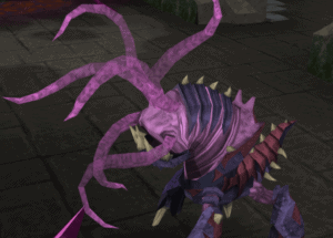 Abyssal Demon OSRS Guide: Battling the Denizen of the Abyss - Rune Fanatics