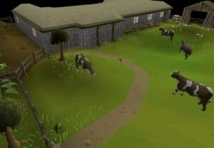 OSRS Farming Training Guide: Fastest Methods To Level 99 - Rune Fanatics