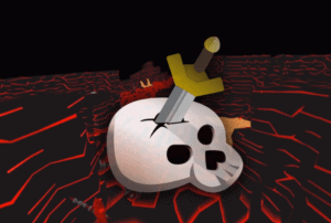 OSRS Slayer Training Guide: How To Train Slayer Best - Rune Fanatics