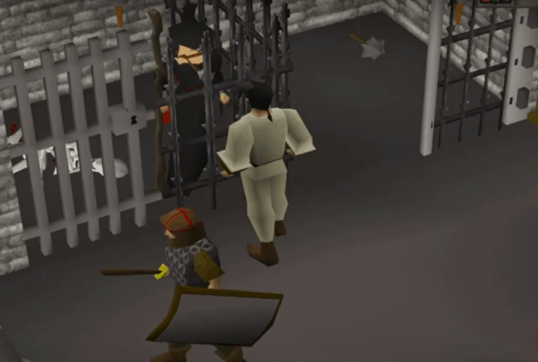 Rune Pouch OSRS Guide: Is Filling It Worth Your Time? - Rune Fanatics