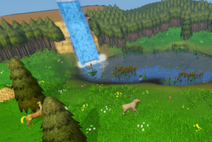 OSRS Hitpoints Training Guide: The Quickest Way To Train - Rune Fanatics