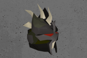 Black Mask OSRS Guide: Become a Slayer - Rune Fanatics