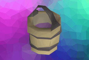Bottomless Compost Bucket OSRS: New Farming Items! - Rune Fanatics