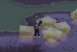 Jellies OSRS Guide: A Wibbly, Wobbly Foe - Rune Fanatics