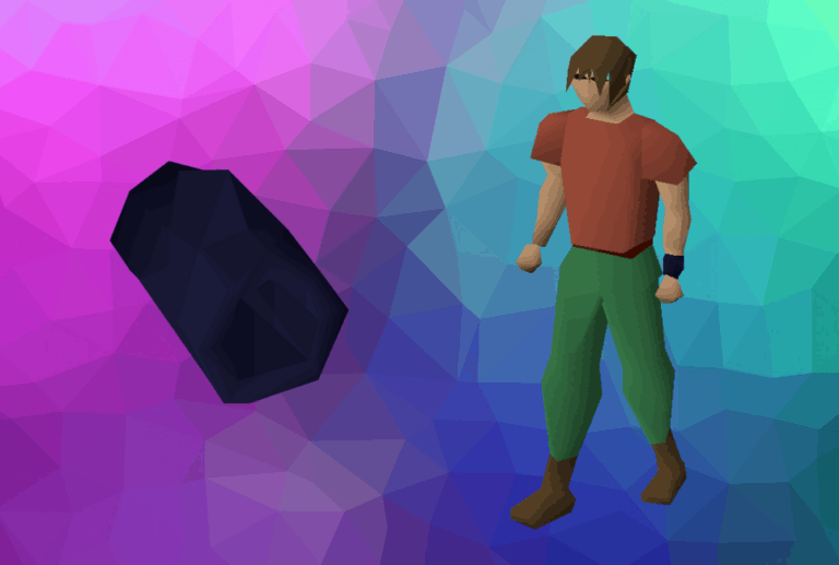 Regen Bracelet OSRS Guide: A Rapid Healing Essential - Rune Fanatics