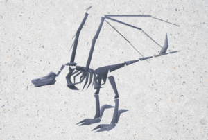 Skeletal OSRS Guide: A Fearsome Bag of Bones - Rune Fanatics