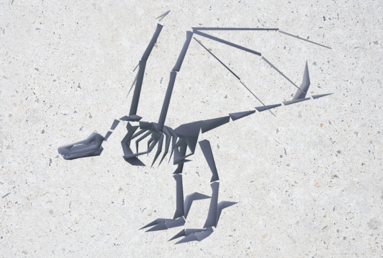 Skeletal OSRS Guide: A Fearsome Bag of Bones - Rune Fanatics