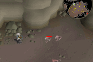 Turoth OSRS Guide: Taking on This Leafy Beast - Rune Fanatics