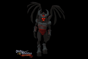 Zalcano OSRS Guide: Slaying The Imprisoned Demon - Rune Fanatics