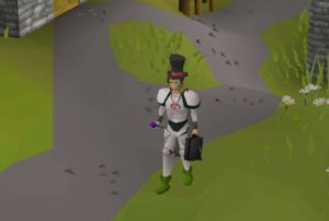 Falador Diary OSRS Guide - Rune Fanatics