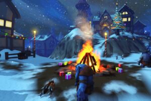 Violet is Blue RS3 Guide - Rune Fanatics