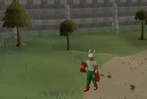 Combat Bracelet OSRS Guide - Rune Fanatics