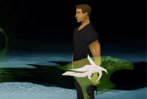 Divine Spirit Shield Guide - Rune Fanatics