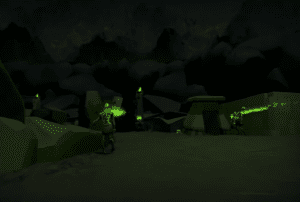 Corrupted Creatures Guide - Rune Fanatics