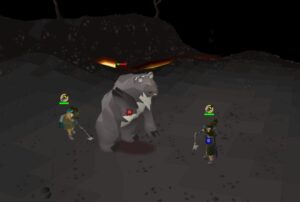 Calisto OSRS Guide - Rune Fanatics