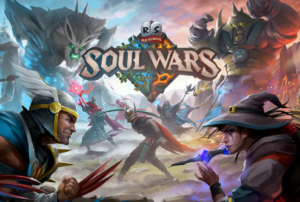 Soul Wars OSRS Guide - Rune Fanatics